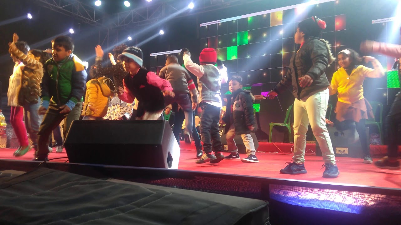 31st Night Celebration YouTube 31st-night-celebration-youtube
