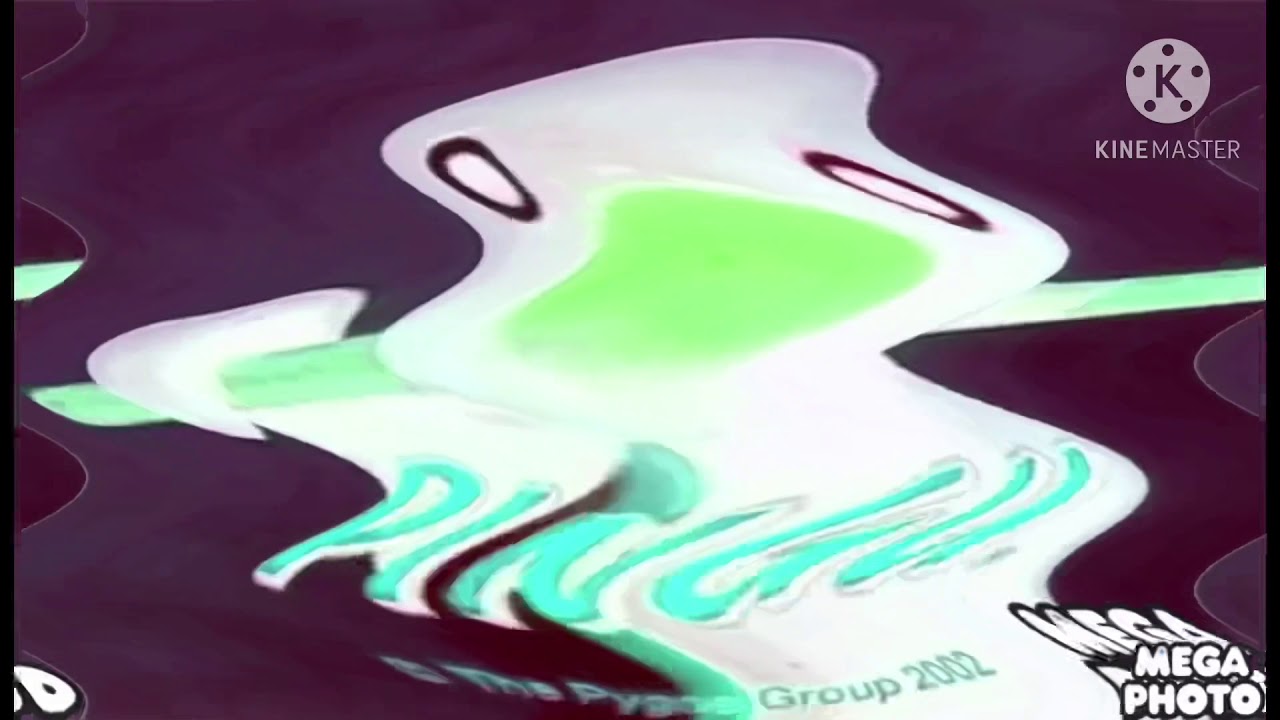 Pingu outro in g major 34 - YouTube