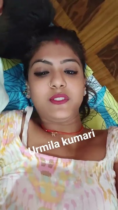 urmila kumari show - YouTube
