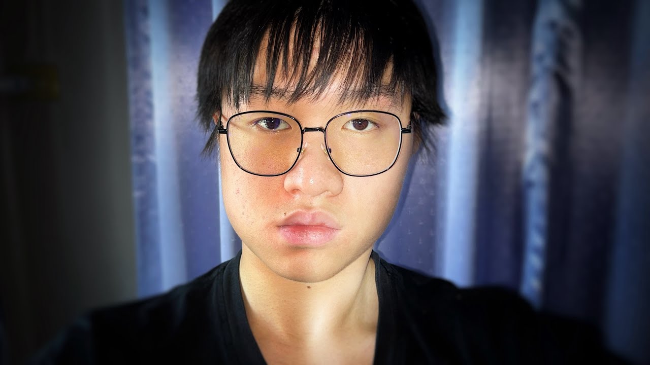 ️ [ 101 Face ] - YouTube