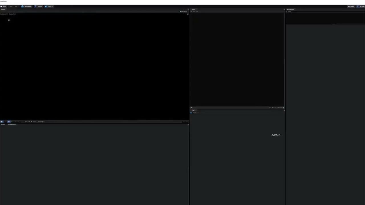How to Get & Install Element 3D Crack (Latest Full Version) For Free ...