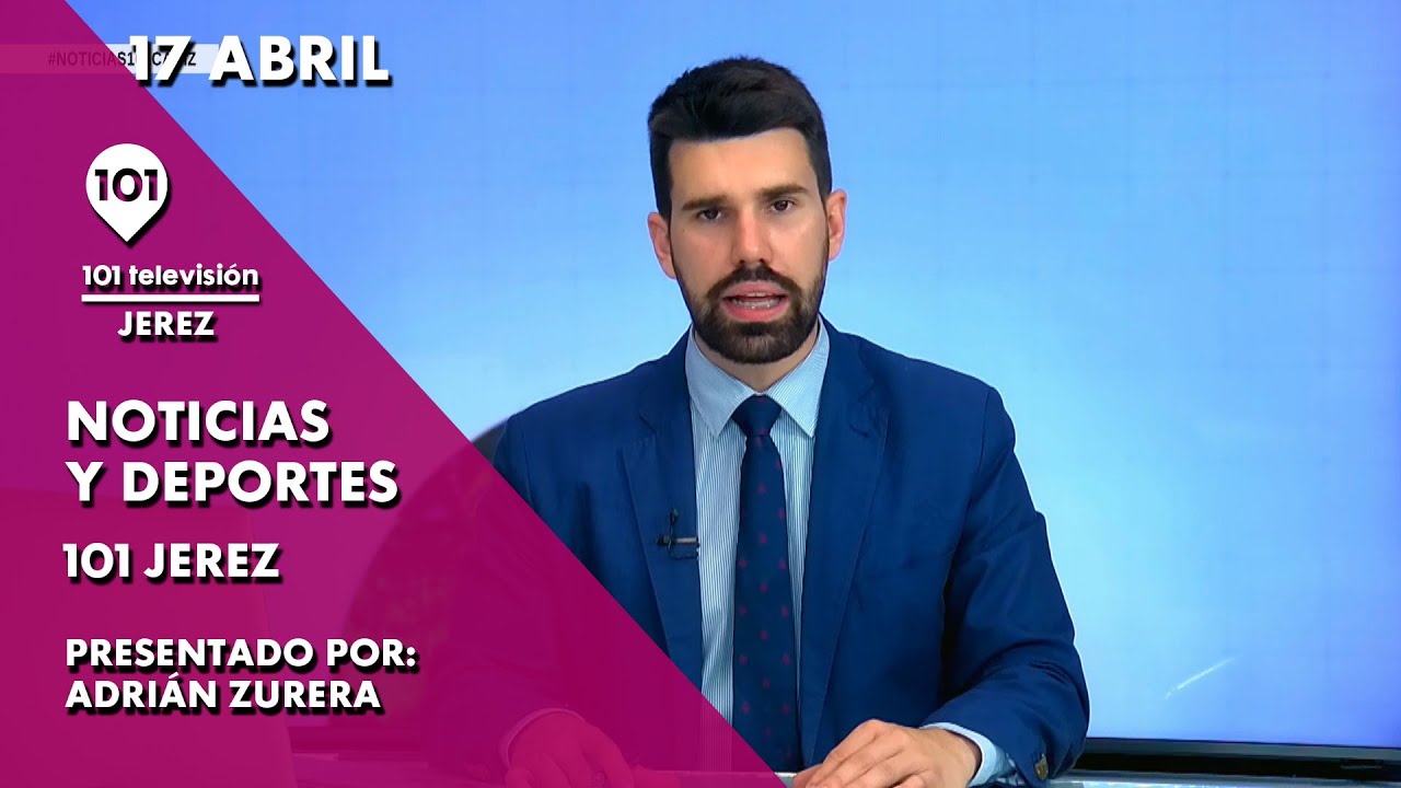 Noticias 17 de abril | Toda la información de la provincia de Cádiz ...