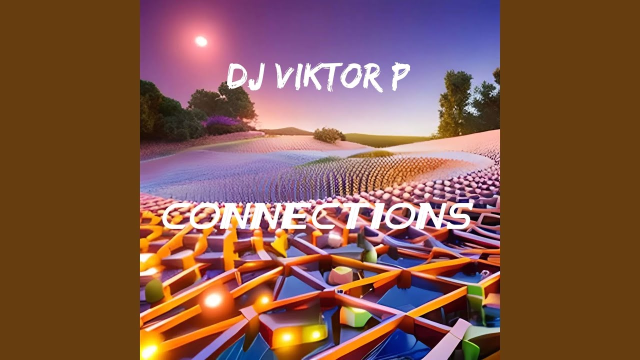 Connections - YouTube
