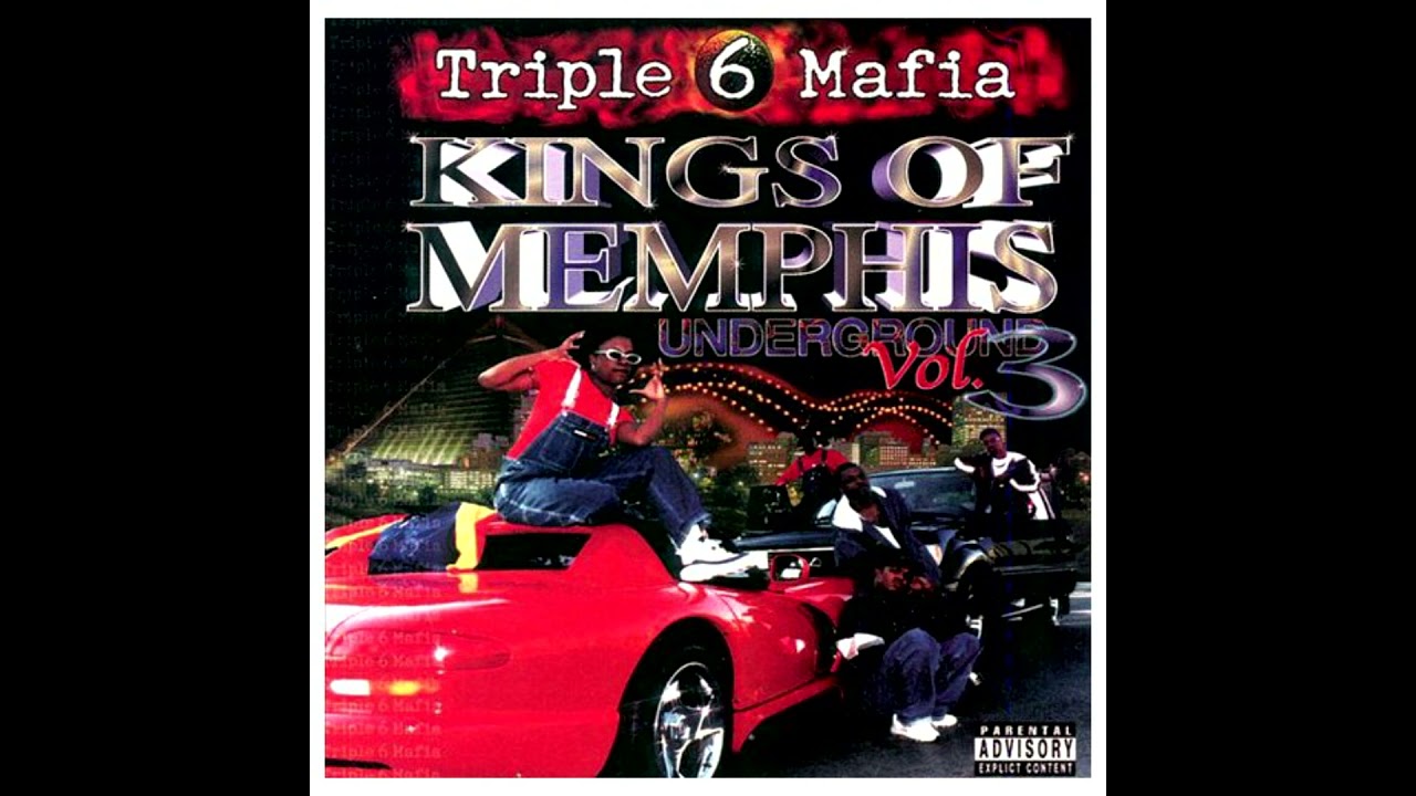 Three 6 Mafia Sleep Instrumental YouTube Three 6 Mafia Sleep Instrumental YouTube