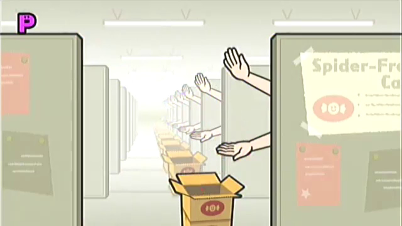Rhythm Heaven Fever's Remix 10 but it keeps on going for 4 HOURS - YouTube