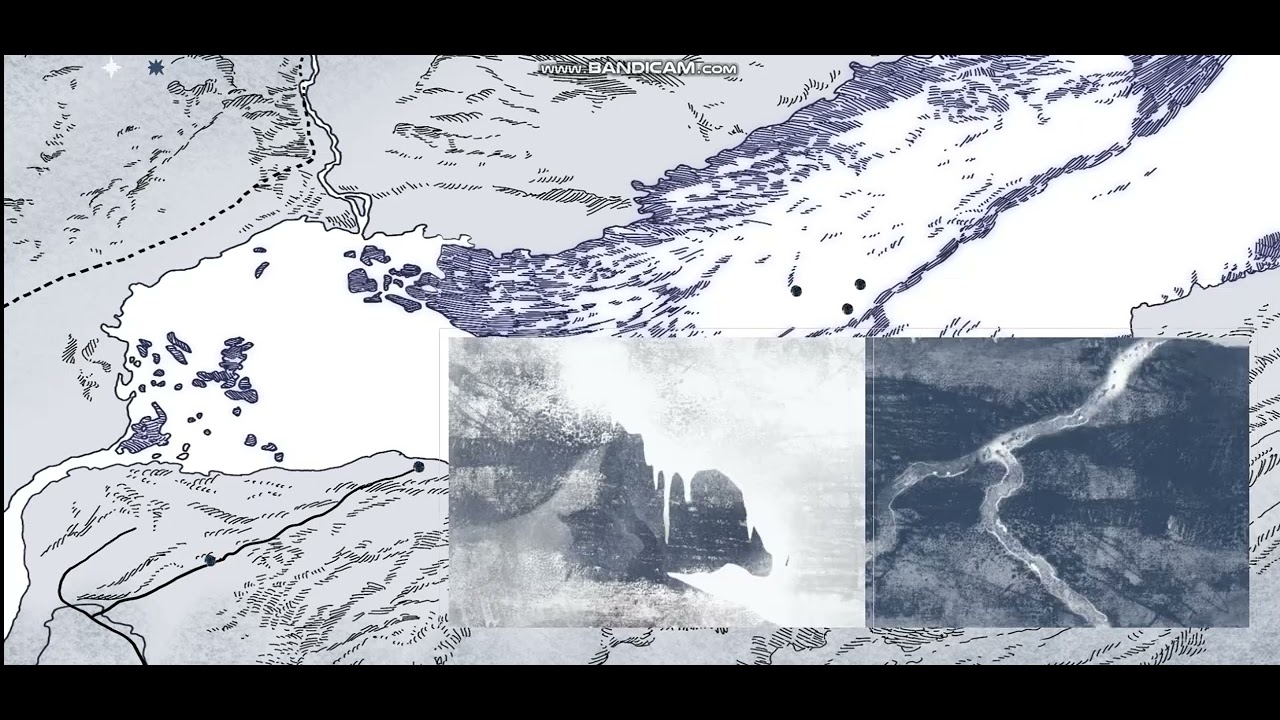 Quick screen recording - YouTube