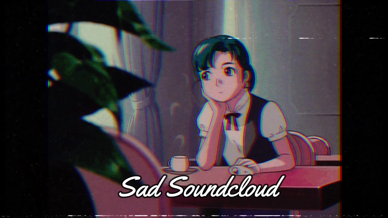 PONSUDA. X VON STORM - SWEET TOOTH - YouTube