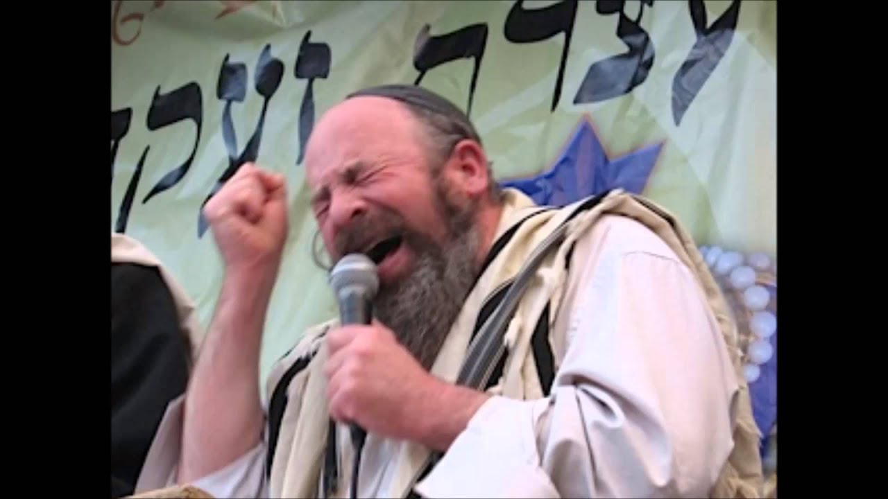 יומן מורשת סיקור מיוחד של המאבק על קבר דוד המלך Youtube
