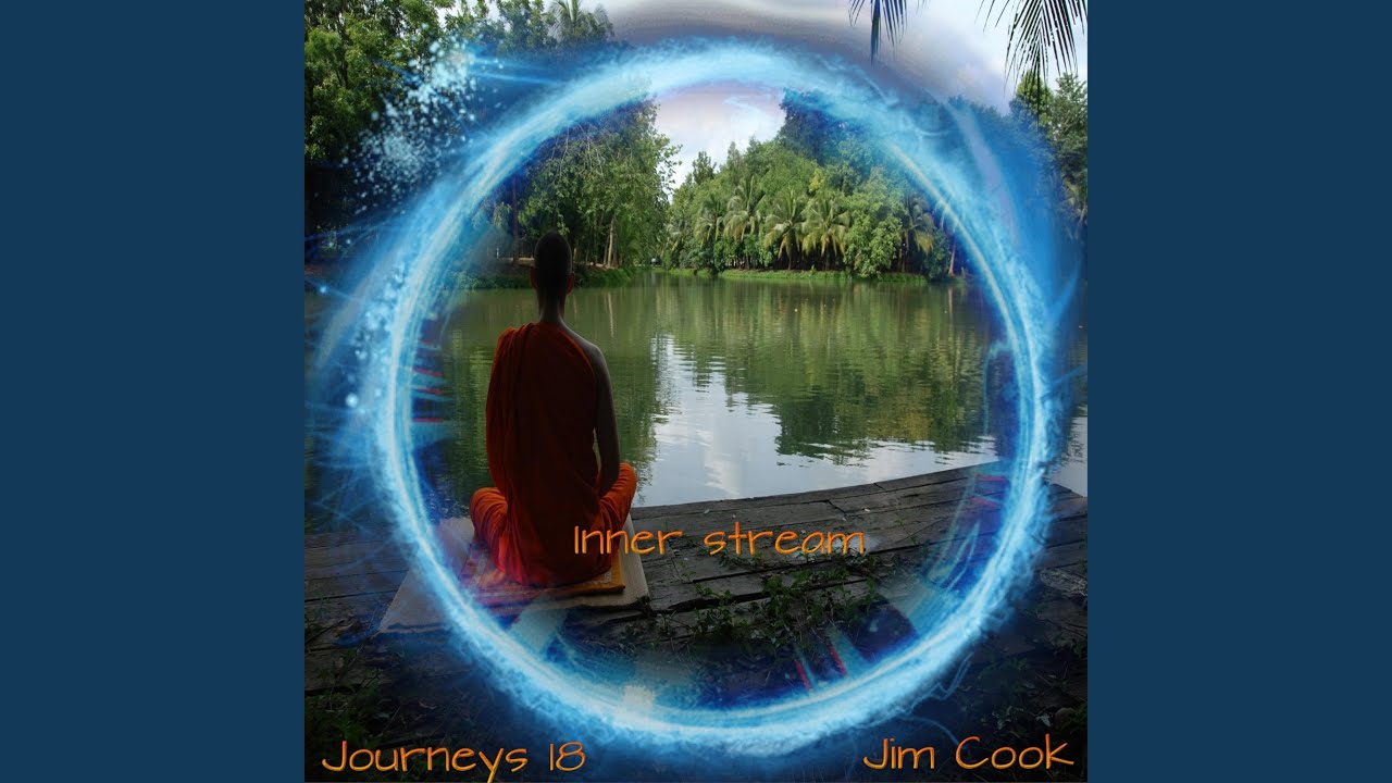 Inner stream - YouTube