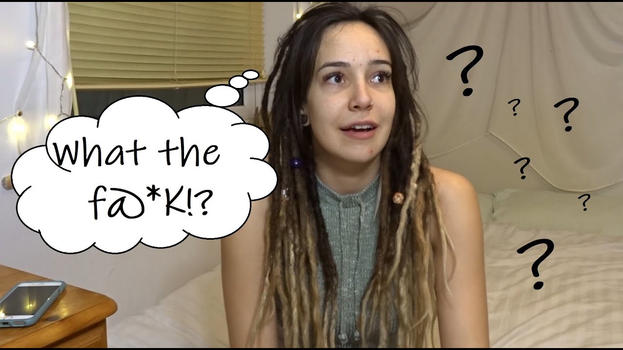 What is ASMR? EVERYTHING you need to know - YouTube