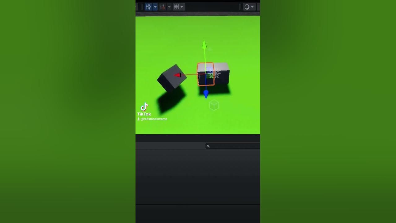 Evolution Simulation Part 1 Coding Unity Unitydev Unityc Evolution Indie Gamedev