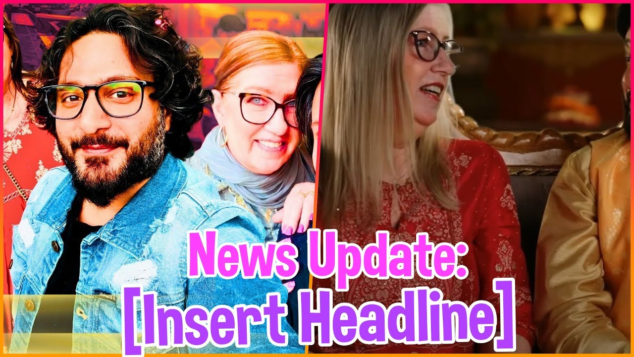 Breaking News: [Insert News Headline Here] - Full Coverage and Analysis ...