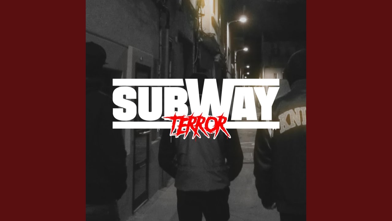 Phenomenon (feat. Victor Rutty) - YouTube