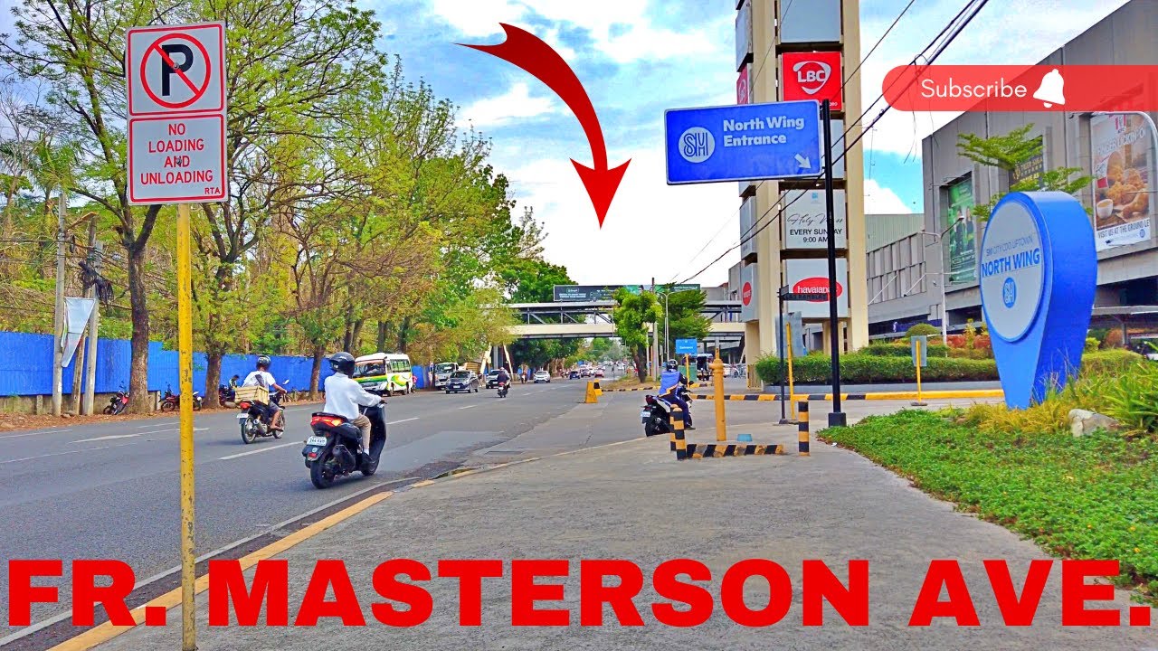WALKING TOUR SM CITY CDO UPTOWN PHILIPPINES 2024 - YouTube