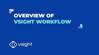 VSight Workflow Pricing, Alternatives & More 2025 | Capterra