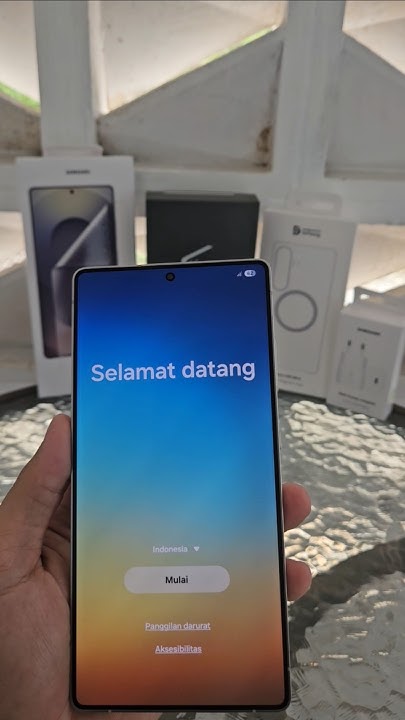 First Look Galaxy S25 Ultra. #shorts #galaxyai #galaxys25ultra #s25ultra - YouTube