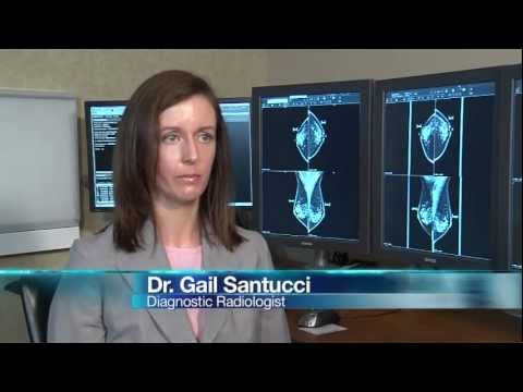 New View on Screening Dense Breasts