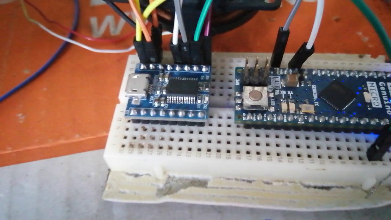 Mod: AE86's Digital Chime v1 (Demo) - YouTube