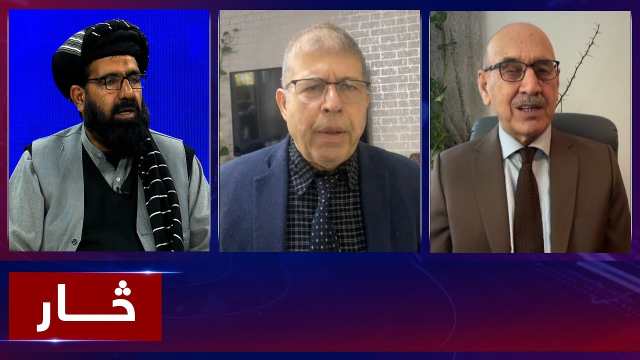 Saar: Syria’s al-Sharaa's meeting with Turkish president | دیدار رئیس ...