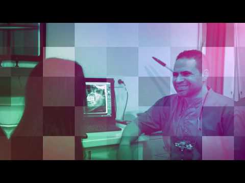 Diş implantları doğal diş görevi görür mü?