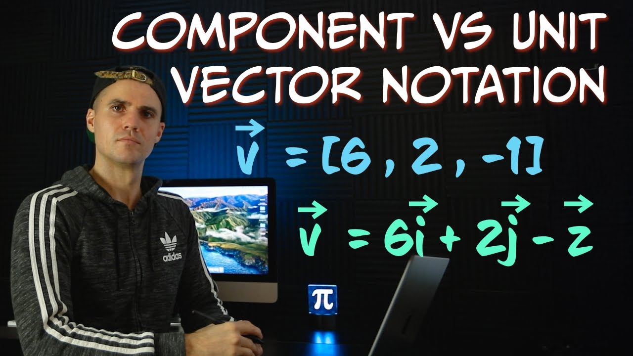 Math 1229 Test 1 Review - Western University (Methods of Matrix Algebra ...