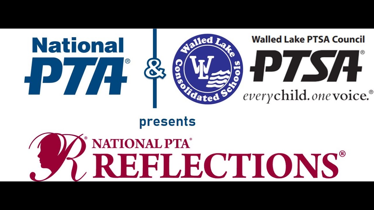 WLCSD Reflections Promo Video 2020-21 - YouTube