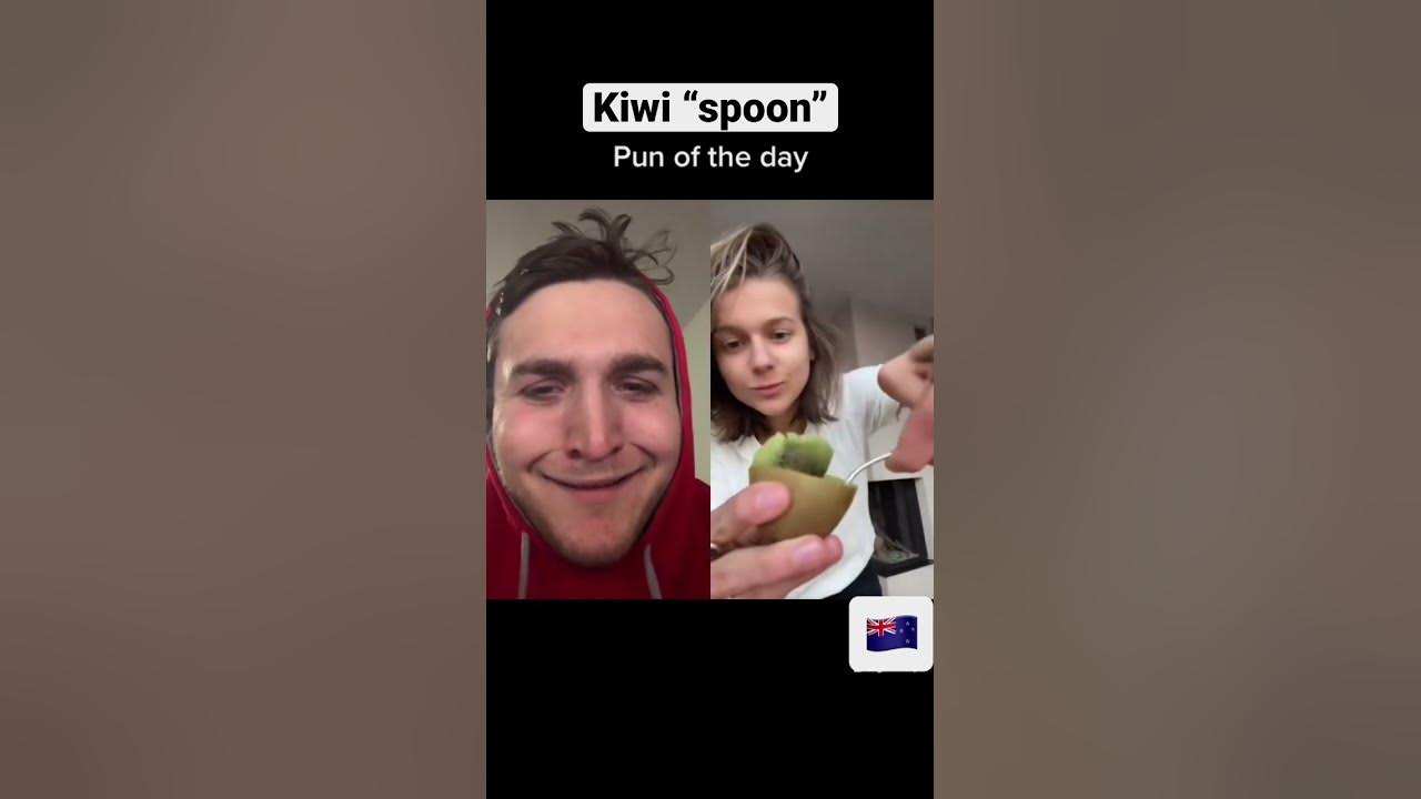 What Was That Laugh Ginoreacts Funny Comedy Grow Viral Shorts