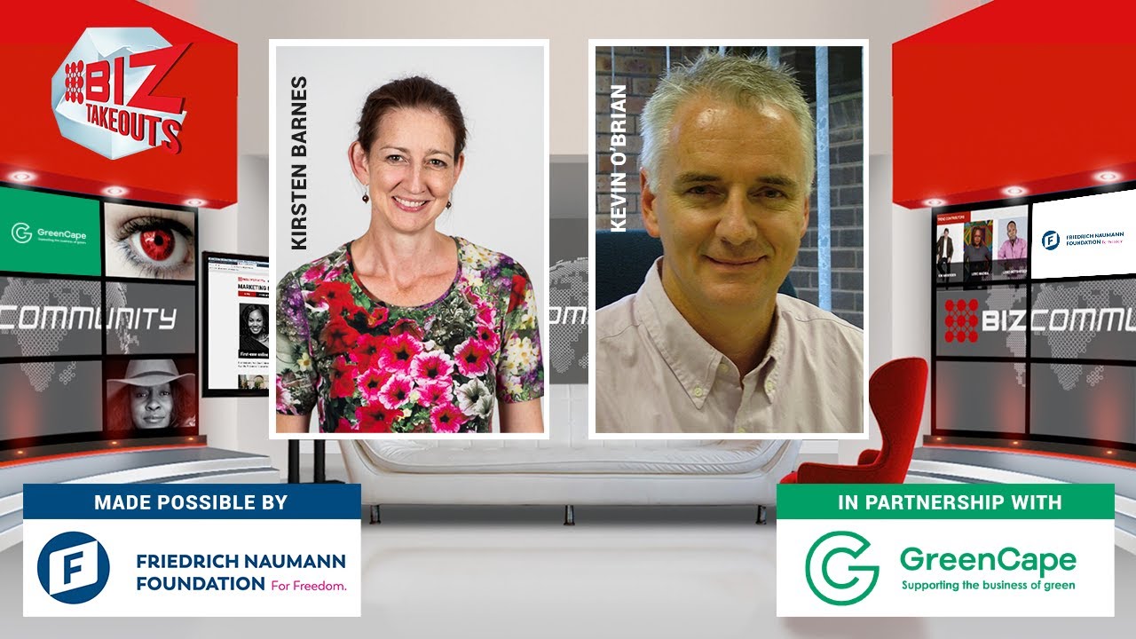 SA Plastics Pact’s vision for a circular economy to transform the ...