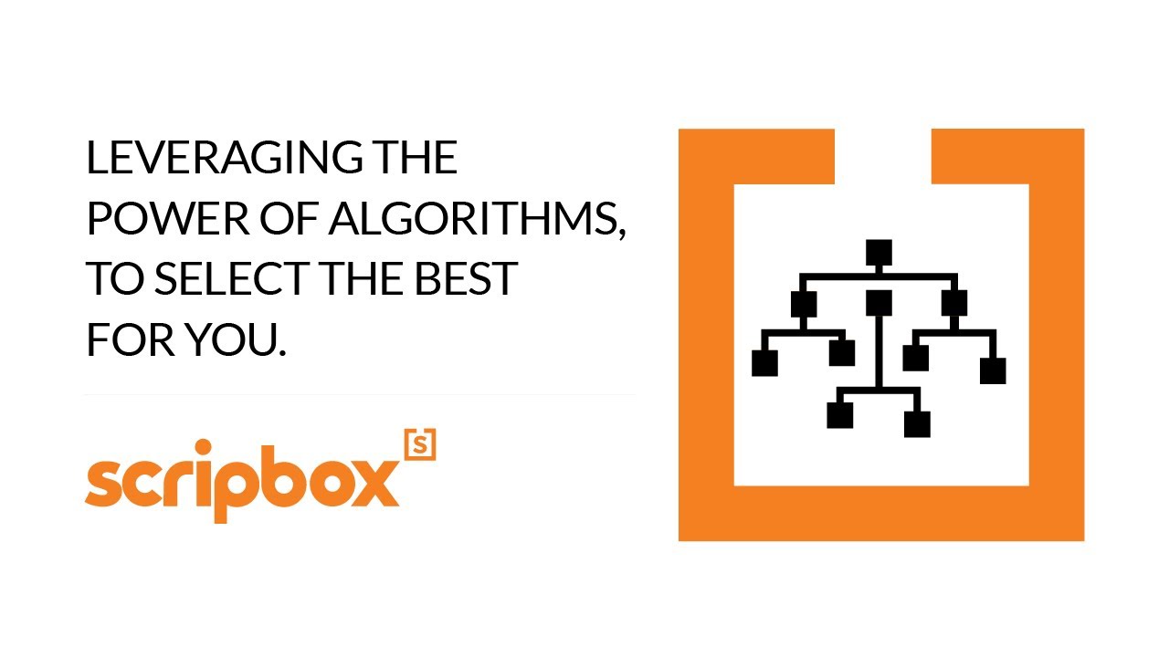 How to pick the right financial products for investment | Algorithmic ...