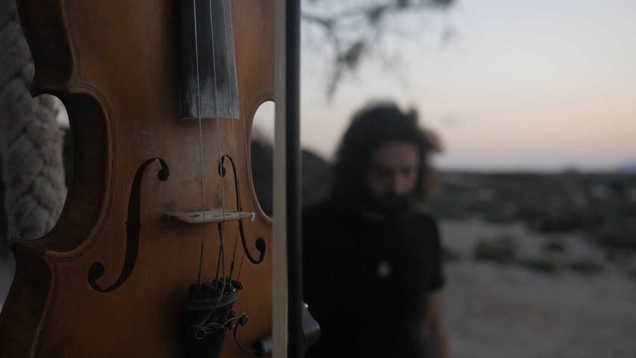 ΕΝΑΣ ΚΑΗΜΟΣ - ΣΤΡΑΤΗΣ ΣΚΑΡΑΚΗΣ | Official Audio Release © 2019 - YouTube