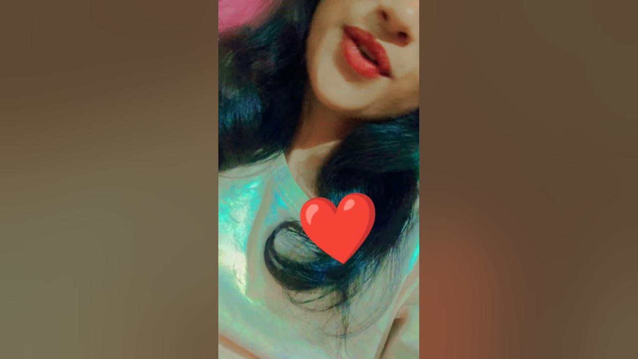 Dil Ki Baton Mein Jo Ate Hai 😜 Newpost Song Hindisong