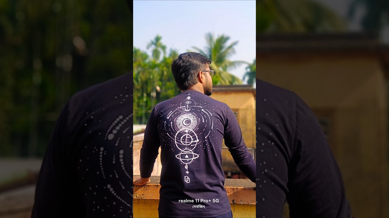 T-Shirt paint after a long time. #art #drawing #artoftheday #sketch # ...