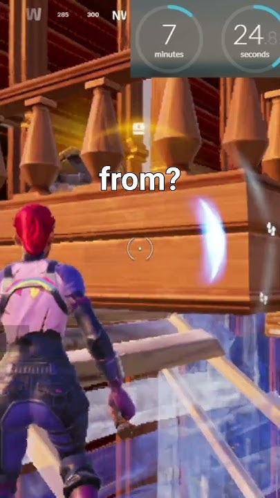 day 3 of subscriber=minute in ranked Fortnite until unreal - YouTube