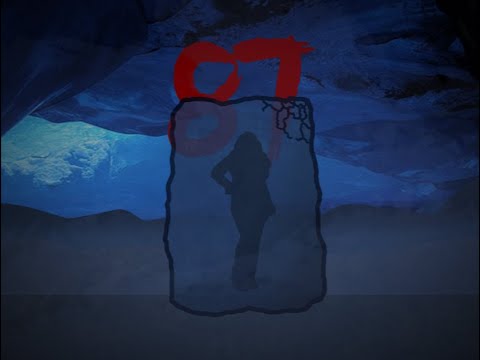 87 days remain - YouTube