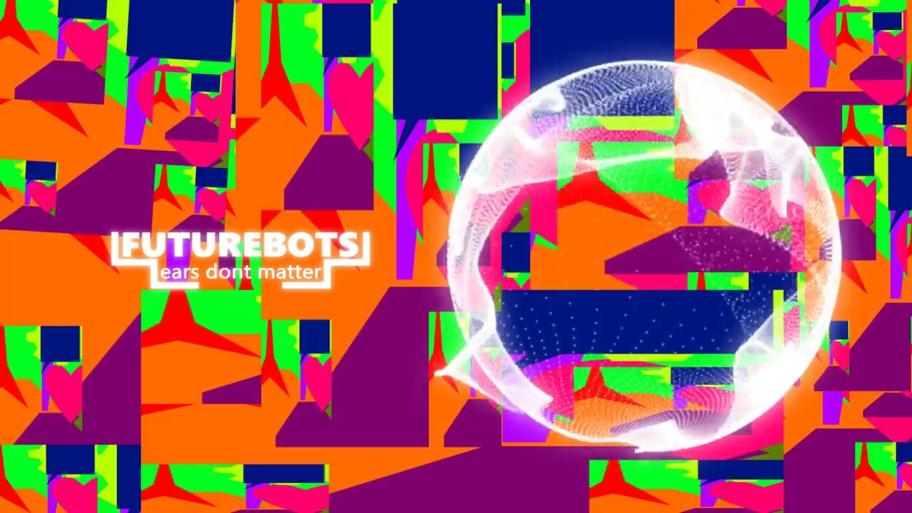 Stinky - Hole [FutureBots Release] - YouTube