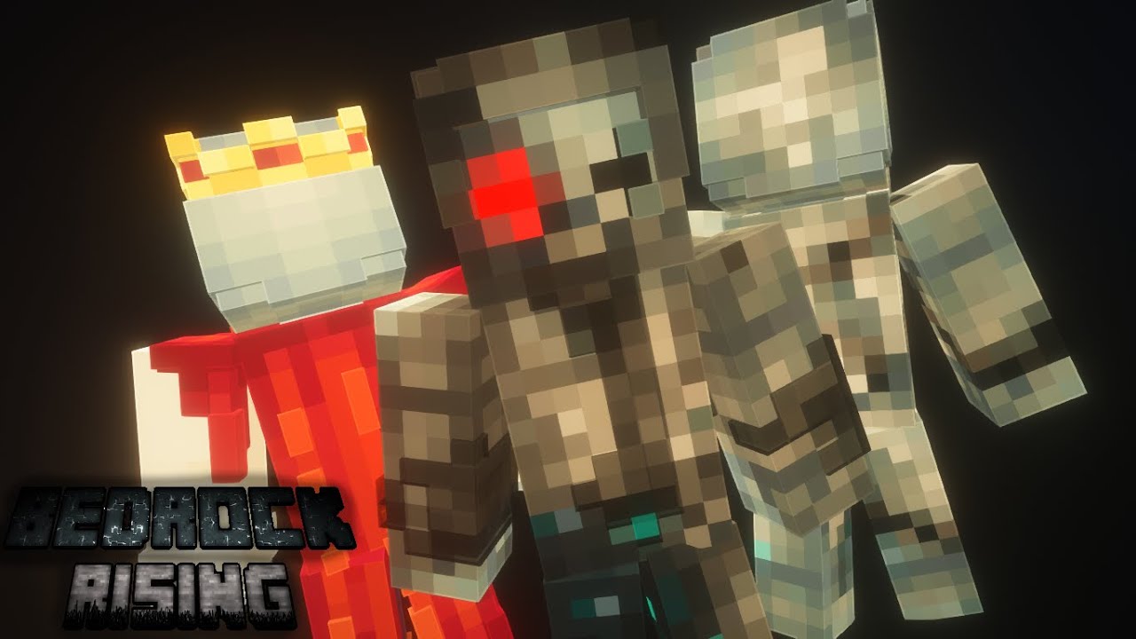 THE TRUTH OF DARK DIAMOND!?! | Ore Quest Dark - YouTube