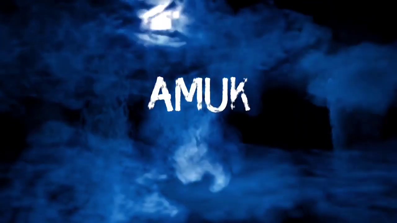 Amuk - Aku Mahu Pulang (Maksud Lirik) - YouTube