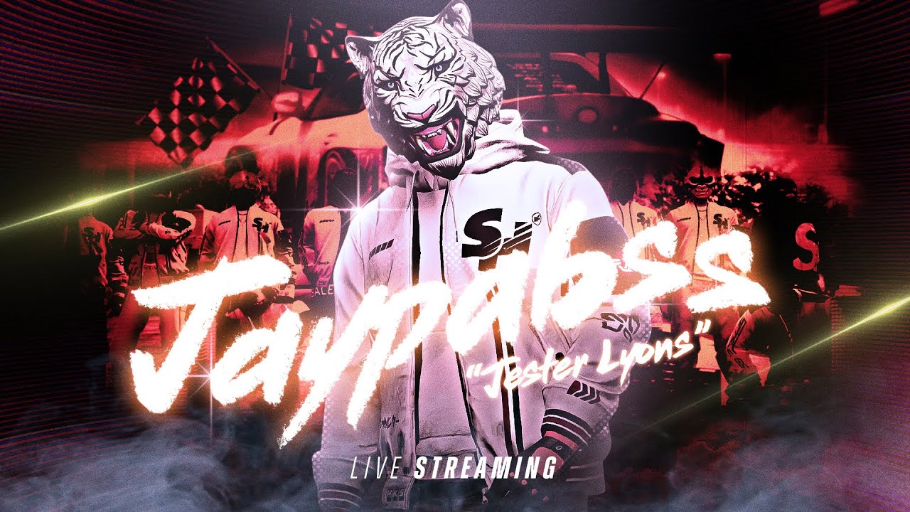 Vs? | MEDIASHARE ON #secrethunter #exeracer #thesecret #executiverp ...