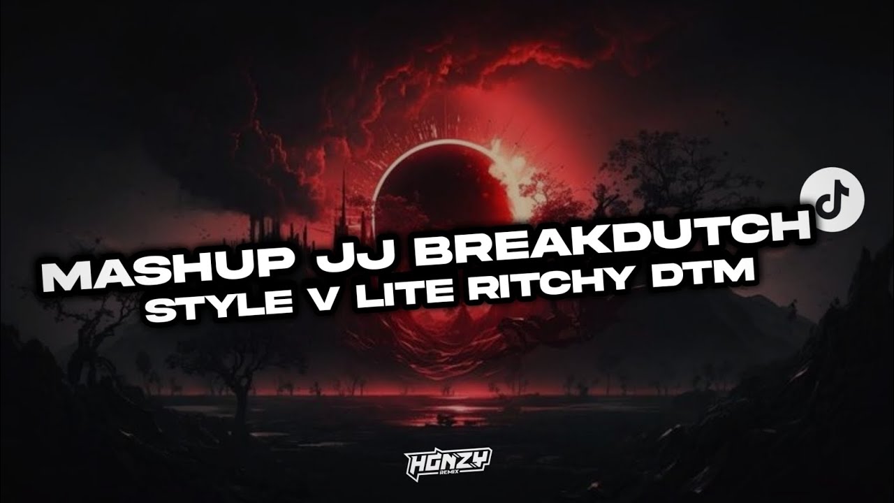 PREVIEW BNGH^-^ - YouTube