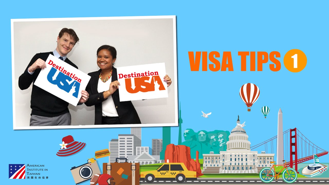 Visa Tips: What are officers looking for during my student visa ...