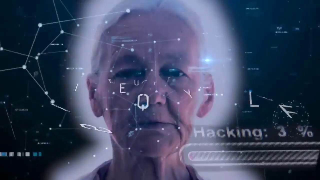 LifeVantage: Biohacking The Aging Process - YouTube
