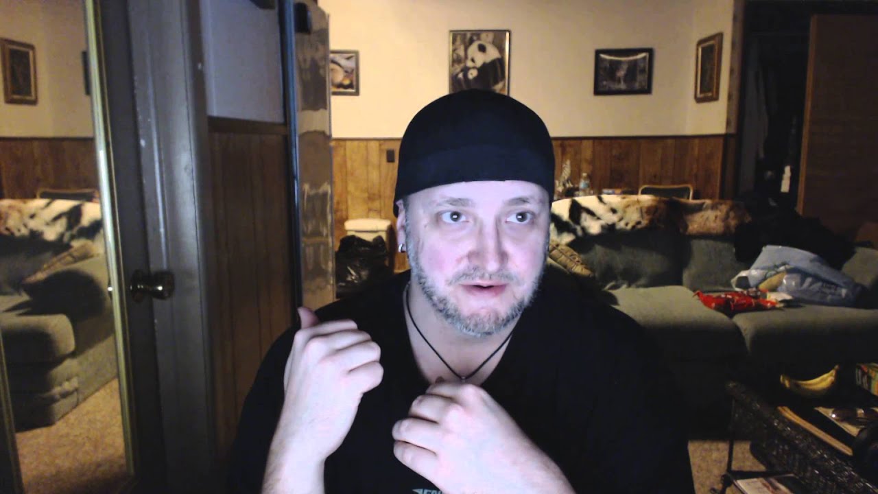 OCD Depression Anxiety Update Flare up Scrupulosity - YouTube