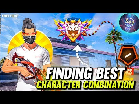 free fire Max live Br Namaskar dosto! Aaj hum lekar aaye hain ek ...