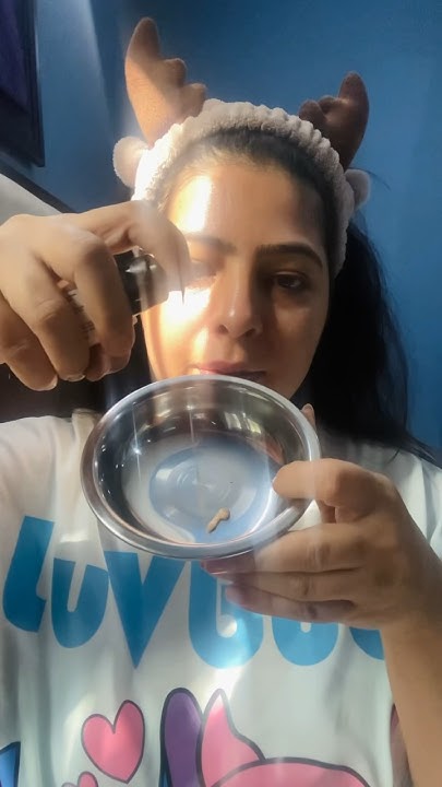 Best Waterproof Foundation Hack π Amazinghacks Foundationhack