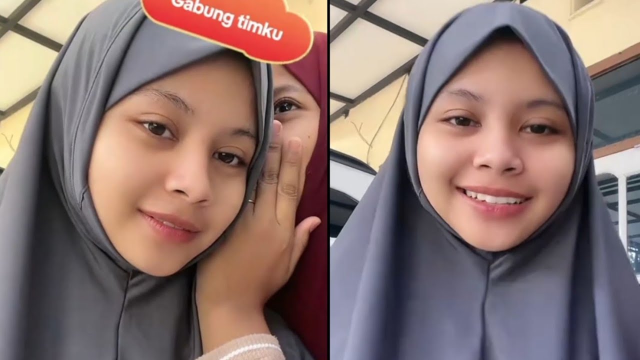 Live Santai Arim Hafiz Indonesia 2019 | Mailya Ikrima - YouTube