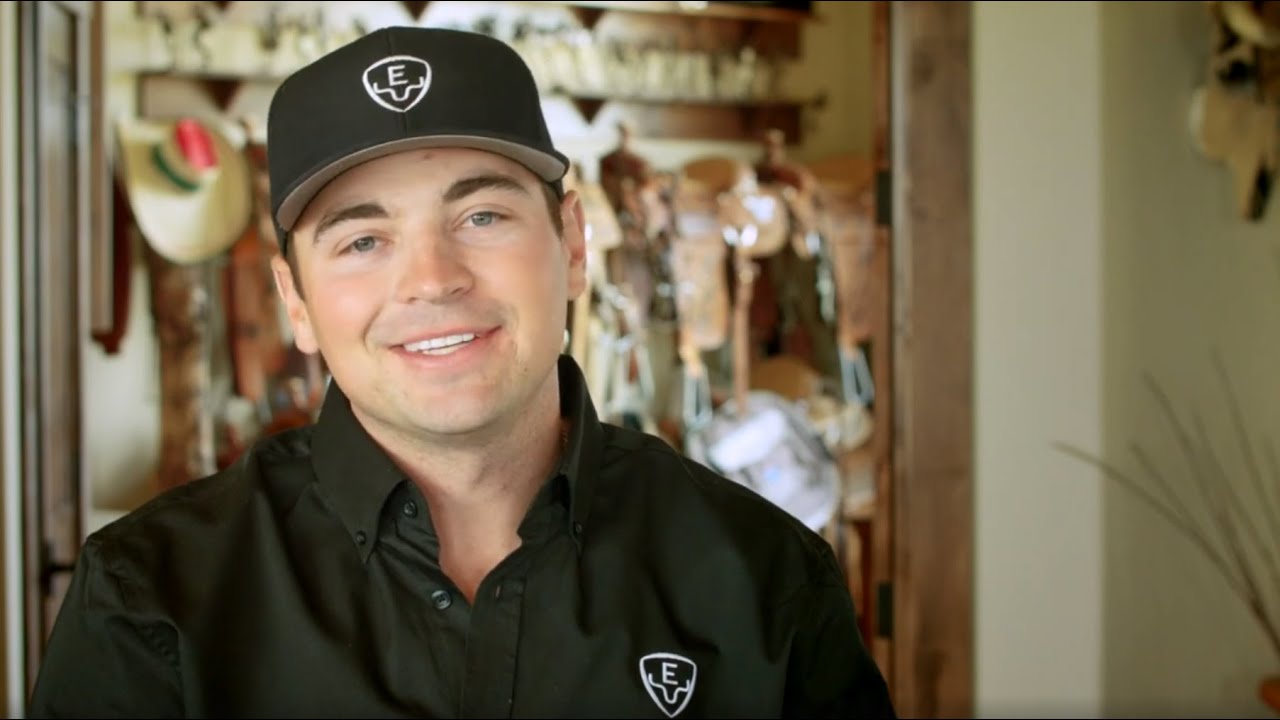 Ellerman Brands Company Overview - Brit Ellerman - YouTube