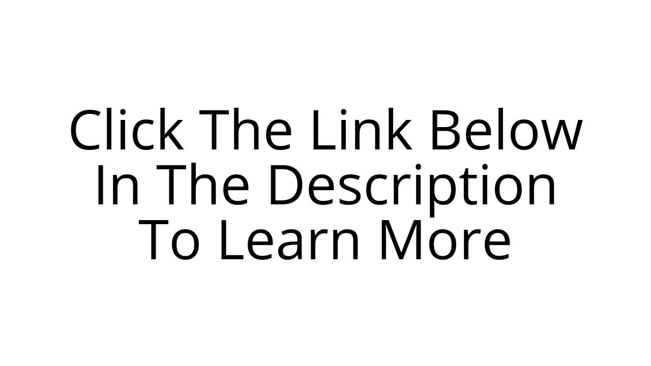 Can Type 2 Diabetes Go Away YouTube can-type-2-diabetes-go-away-youtube