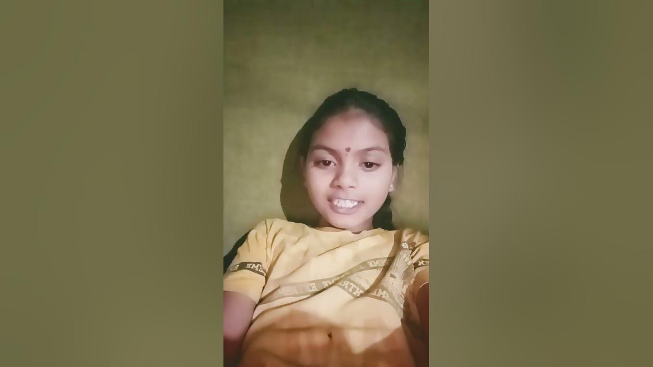 chal tu apne main tujhe pahchan lungi - YouTube chal tu apne main tujhe pahchan lungi - YouTube