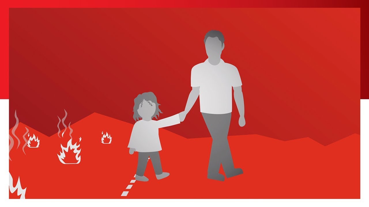 Become a Changemaker with Save the Children | Save the Children - YouTube