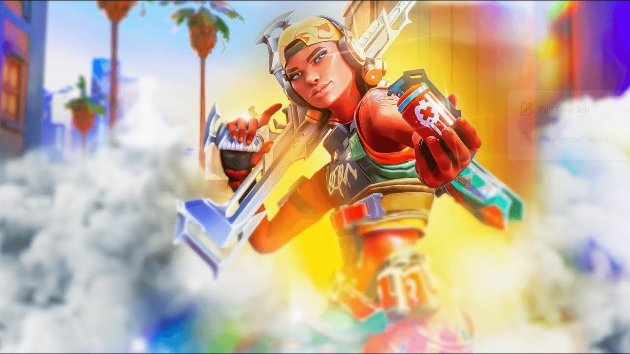 My First Valorant Gameplay !! Raze gameplay - YouTube